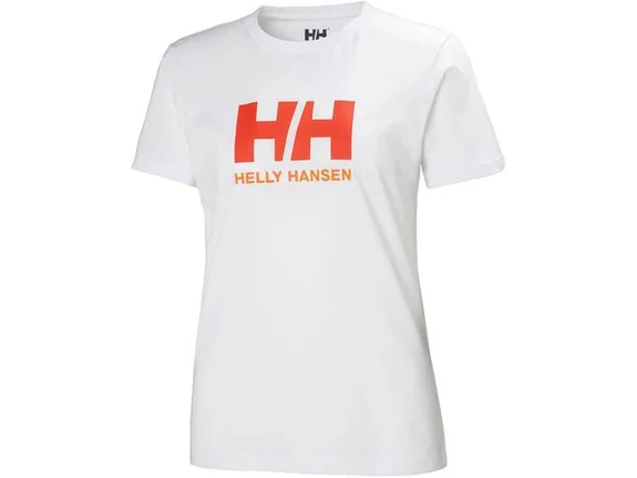 Helly Hansen Ženska majica Logo