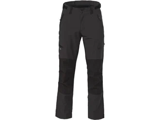 Brille Mušje pantalone Clark Hiking pants