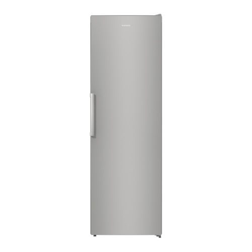 GORENJE R619EES5 Frižider sa jednim vratima(outlet)