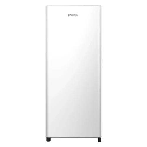 GORENJE RB413EPW4 Frižider