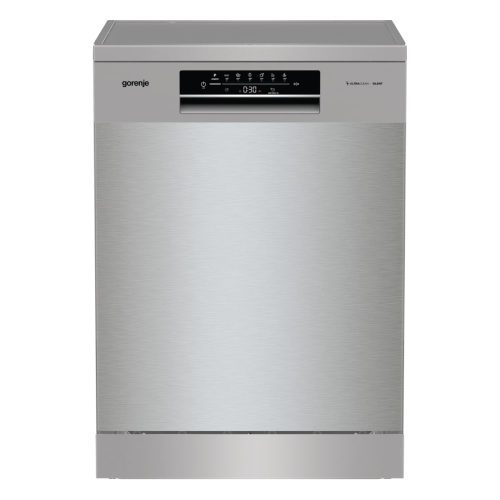 GORENJE GS643E90X Mašina za pranje sudova