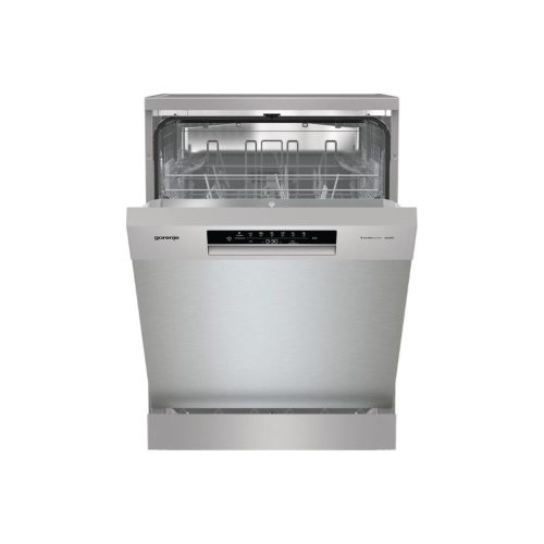 Gorenje GS642E90X Masina za pranje sudova