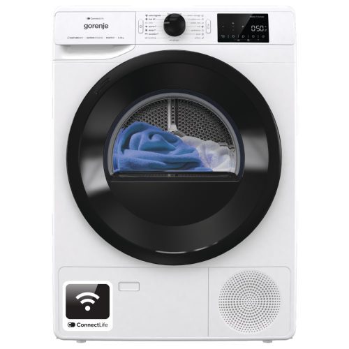 GORENJE DPNE92/GNLWIFI Mašina za sušenje veša