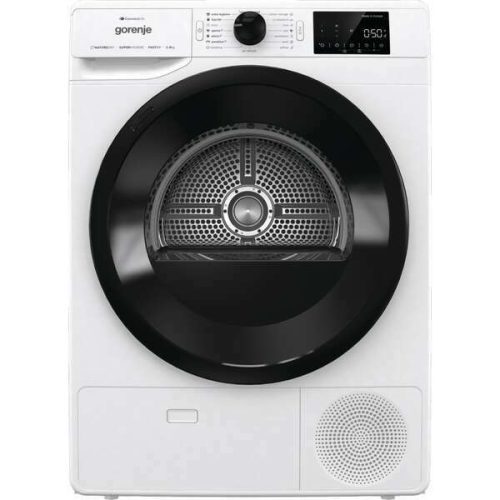 GORENJE DPNE 83/GNL WIFI Mašina za sušenje veša