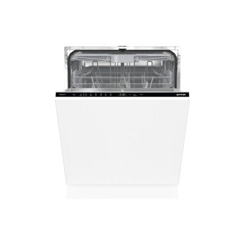 Gorenje GV 643D90 sudomašina