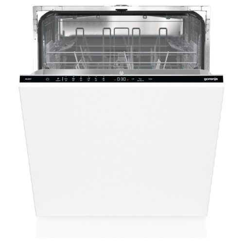 GORENJE GV642E90 Ugradna sudomašina