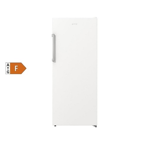 Gorenje R615 FEW5 frižider (OUTLET)