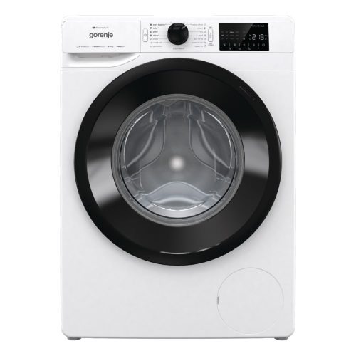 GORENJE WPNEI74SA1SWIFI Mašina za pranje veša