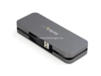 STARTECH 4 Port USB 3.0 Hub