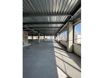 Poslovni prostor, Big Fashion, 1.900 m2