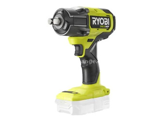 Akumulatorski udarni zavrtač bez četkica, 18V ONE+ HP RYOBI RIW18X-0