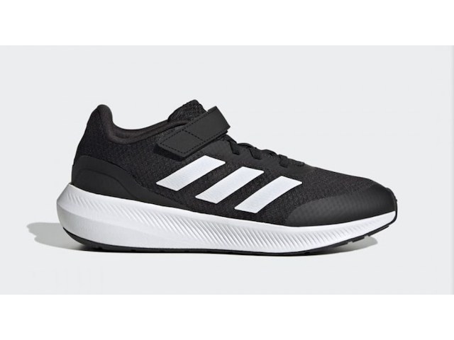 ADIDAS Patike runfalcon 3.0 el k BP