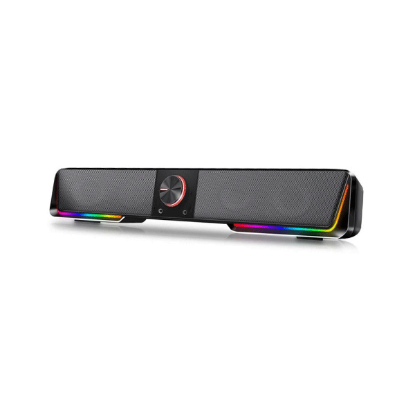 Zvučnik Darknets GS570 Bluetooth Soundbar Redragon 044864