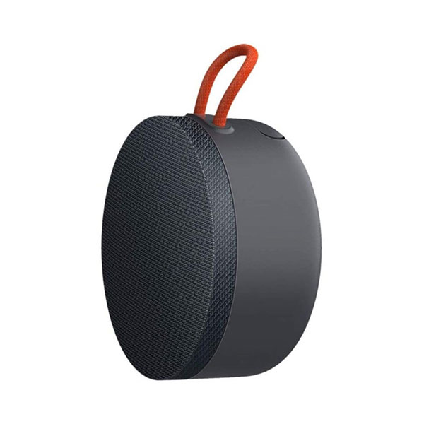 Bluetooth zvučnik Xiaomi ZVU02387