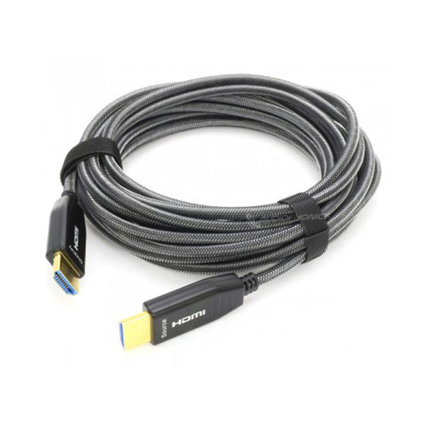 Optički Kabl HDMI 2.0 M/M 15m E-Green OST07005