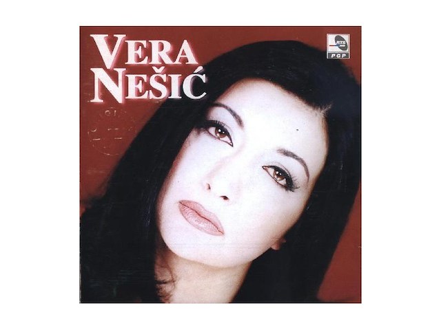 Vera Nešić ‎– / KAŽITE MU ZORE BELE / CD u FOLIJI