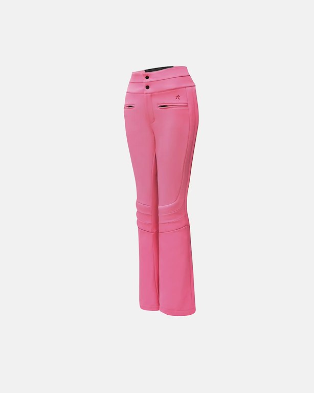 PERFECT MOMENT PANTALONE AURORA HIGH WAIST