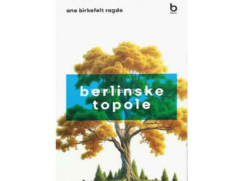 BERLINSKE TOPOLE