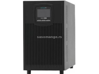 ONLINE USV XANTO 3000 UPS 230V