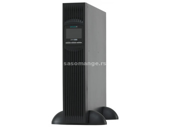 ONLINE USV ZINTO 1000 UPS 230V