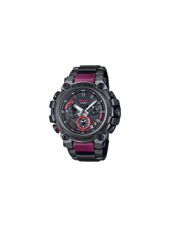 G-SHOCK - MTG-B3000BD-1AER