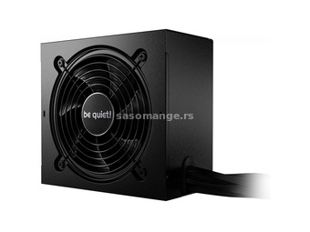 BE QUIET! System Power 10 850W