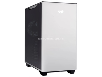 INWIN A5 case white