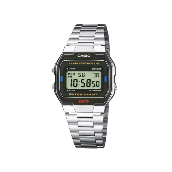 Casio Vintage