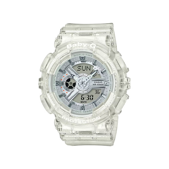 G-SHOCK