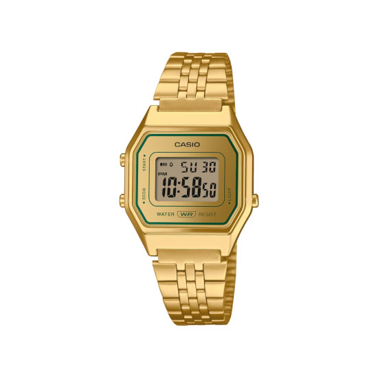 Casio Vintage