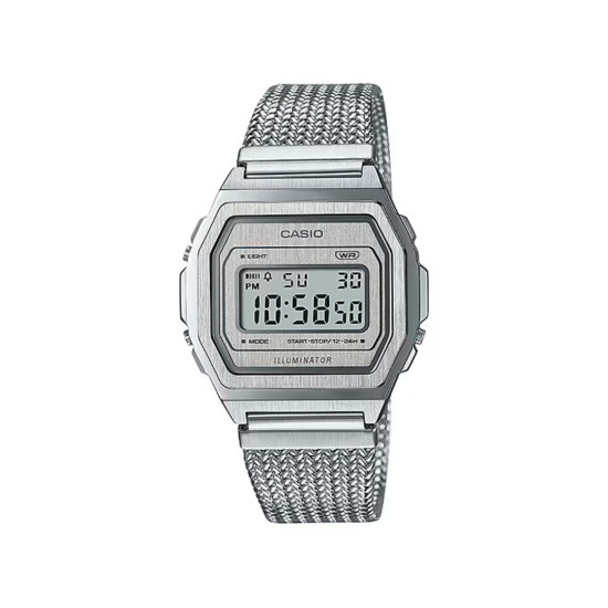 Casio Vintage