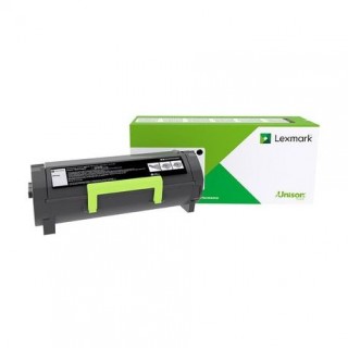 LEXMARK Cart 50F5X0E
