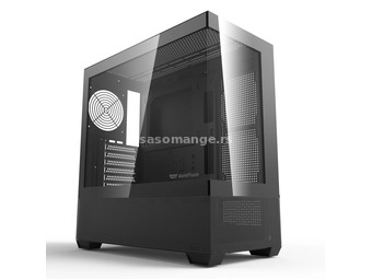 DARKFLASH DS900 Air case black