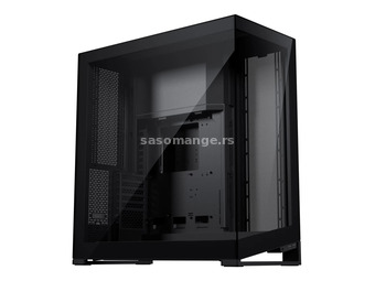 PHANTEKS NV9 E-ATX A-RGB case black