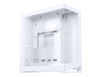 PHANTEKS NV9 E-ATX A-RGB case white