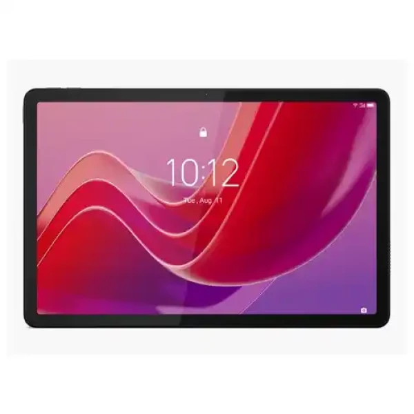 Tablet LENOVO M11 TB-330XU IPS 11'' OC 2.0GHz4GB128GB8MPWLANLTEsiva' ( 'ZADB0079RS' )