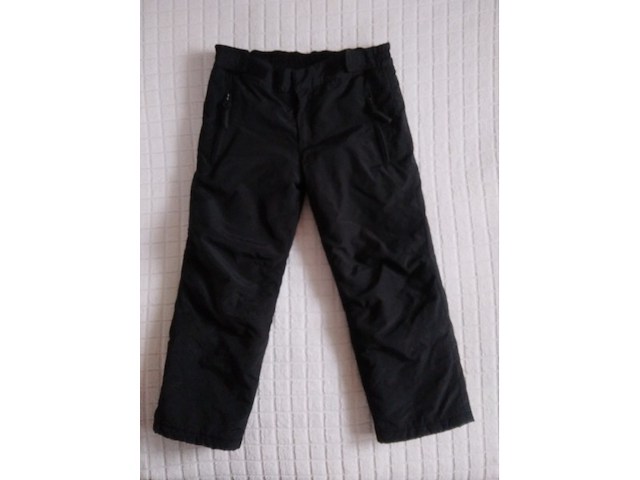 SKI PANTALONE VEL 6