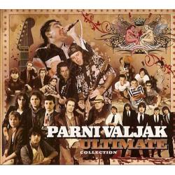 Parni Valjak - Ultimate Collection