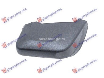 NOSAC STOP LAMPE UNUTRASNJI MERCEDES S CLASS (W223) 20-