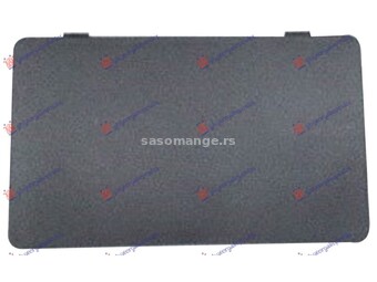 POKLOPAC CENTRALNE RESETKE CITROEN C4 PICASSO 14-17