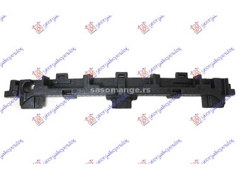 APSORBER PREDNJEG BRANIKA CITROEN C4 PICASSO 14-17