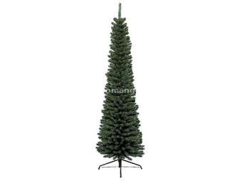 Novogodišnja jelka Pencil Pine 120cm-41cm Everlands 68.0059