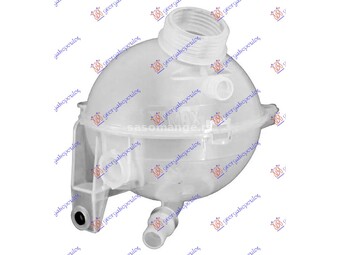 POSUDA ZA ANTIFRIZ CITROEN C4 GRAND PICASSO 14-17