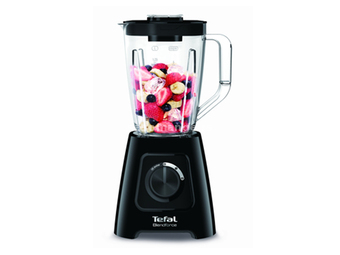 Blender Blendforce 2 Tefal BL420838