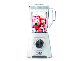 Blender Blendforce 2 Tefal BL420131