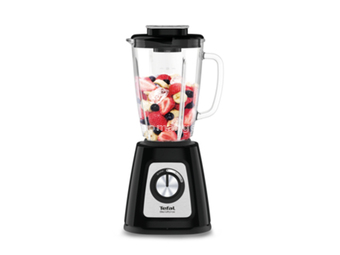 Blender Blendforce 2 Tefal BL435831