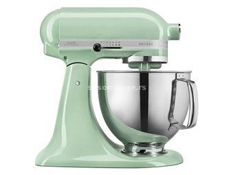 KITCHENAID Mikser sa posudom Artisan 4.8L (pistachio) KA5KSM125EPT