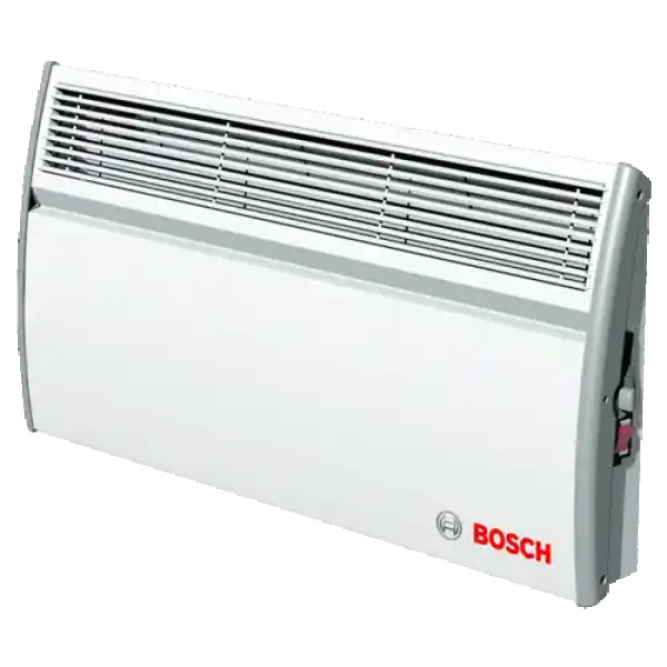 KONVEKTORSKI RADIJATOR BOSCH TRONIC 1000EC 10000-1 SNAGA 1000W