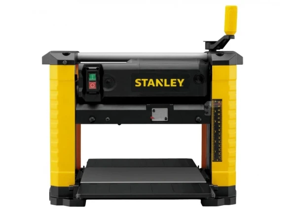 Stanley STP18 Stacionarno rende 1800W