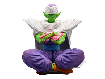 Dragon Ball - Piccolo Meditation (15cm)